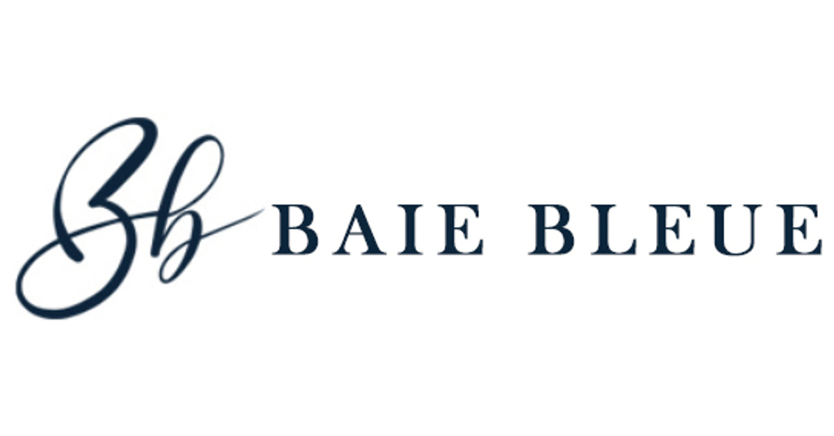 Baiebleue Global
